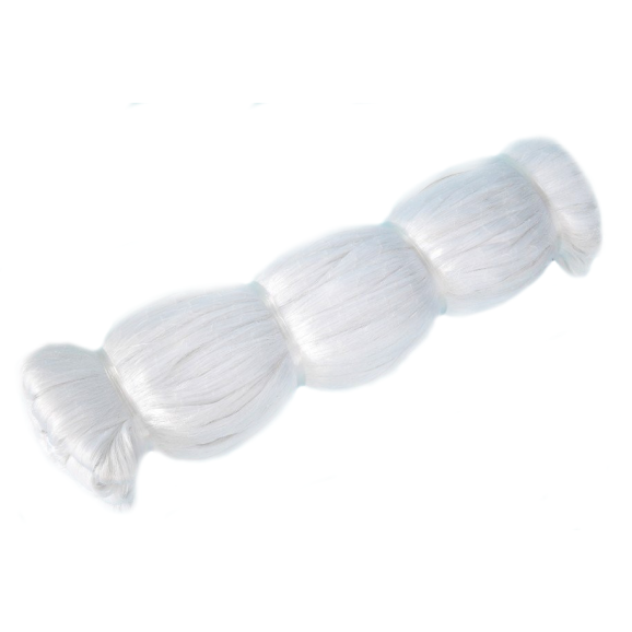 PANO DE REDE 0.25X50X20 (1.40M X 100M)