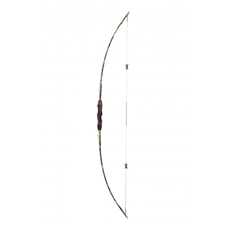 ARCO MASTER LONG BOW PRIME