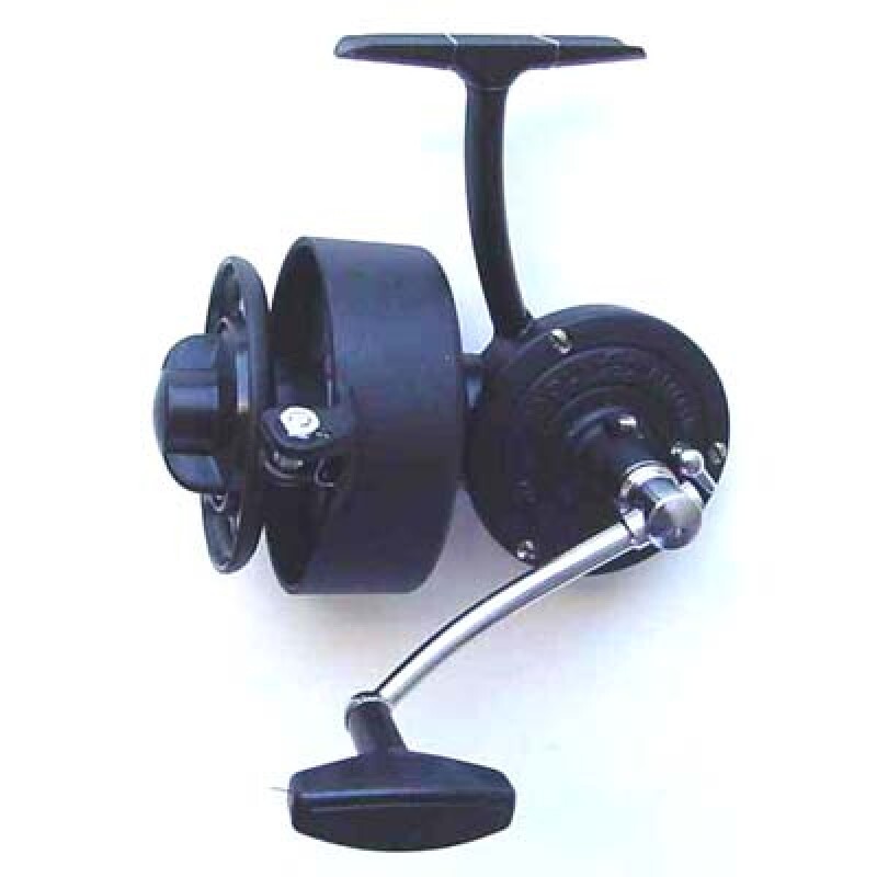 MOLINETE PAOLI MALCOLM RIO (200M-0.60MM)