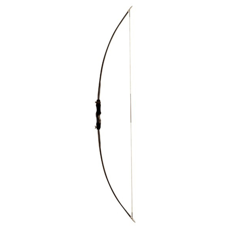 ARCO MASTER LONG BOW PRIME