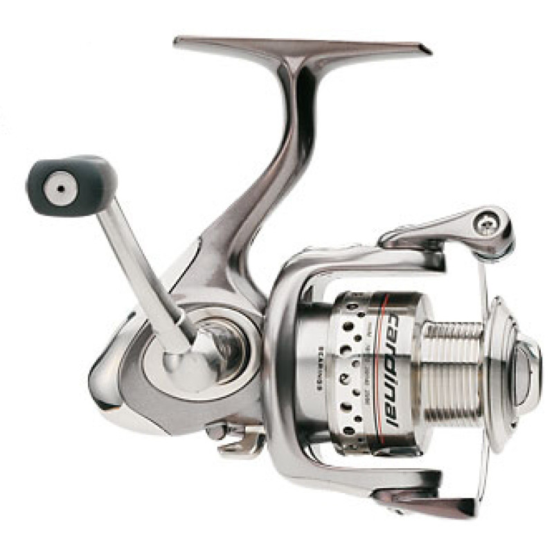 MOLINETE ABU GARCIA - CARDINAL C-101