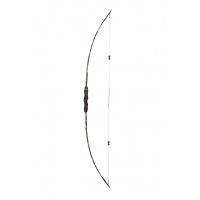 ARCO MASTER LONG BOW PRIME